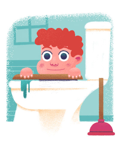 Ocho GIFs - Get the best gif on GIFER