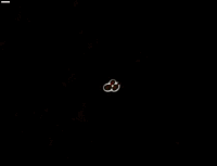 Fermentation GIFs - Get the best gif on GIFER