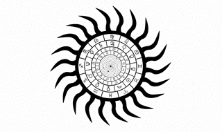 Horoscope GIFs - Get the best gif on GIFER