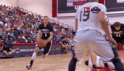 Lv sl GIFs - Obtenez le meilleur gif sur GIFER