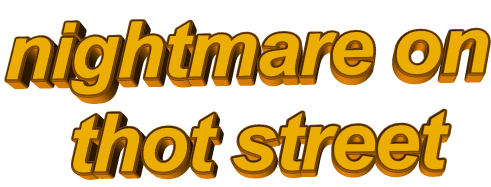 Thot S Get The Best On Er