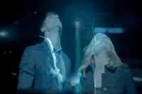 Xfiles GIFs - Get the best gif on GIFER