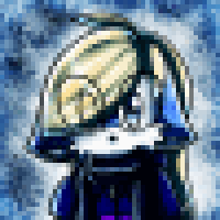 Marin GIFs - Get the best gif on GIFER