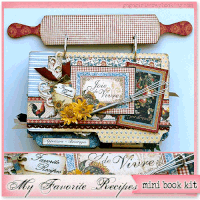 Generic GIFs - Get the best gif on GIFER