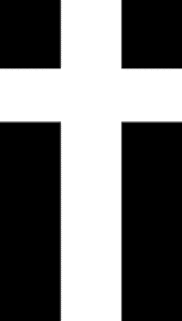 Cross GIFs - Get the best gif on GIFER