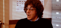 Stripe GIFs - Get the best gif on GIFER
