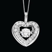 Necklace GIFs - Get the best gif on GIFER