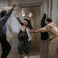 Job GIFs - Get the best gif on GIFER