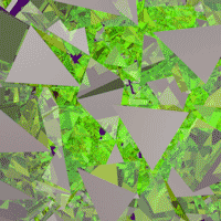 Chaos GIFs - Get the best gif on GIFER