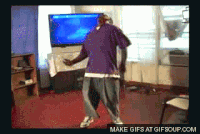 Crisp GIFs - Get the best gif on GIFER