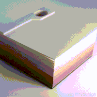 Note GIFs - Get the best gif on GIFER