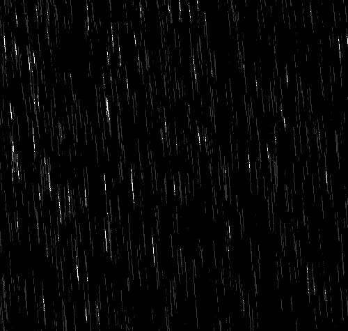 White nights GIF - Conseguir el mejor gif en GIFER