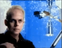 Cardigans GIFs - Get the best gif on GIFER