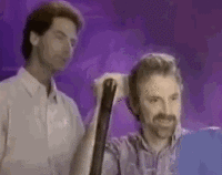 Midi GIFs - Get the best gif on GIFER