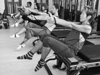 Rehabilitation GIFs - Get the best gif on GIFER