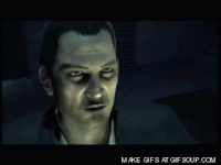 Pandora GIFs - Get the best gif on GIFER