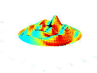 Computing GIFs - Get the best gif on GIFER