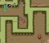 Alttp GIFs - Get the best gif on GIFER