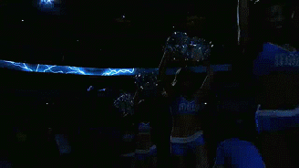 Mavs GIFs - Get the best gif on GIFER