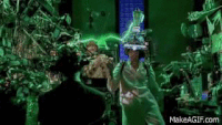 Riddler GIFs - Get the best gif on GIFER