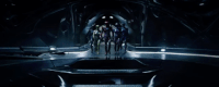 Power rangers 2017 GIF - Conseguir el mejor gif en GIFER