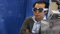 Recognition GIFs - Get the best gif on GIFER