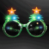 Oculos GIFs - Get the best gif on GIFER