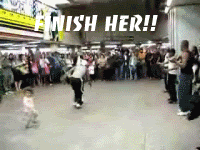 Jager GIFs - Get the best gif on GIFER