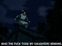 Meelo GIFs - Get the best gif on GIFER