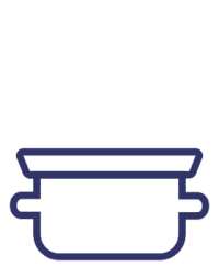 Cocina GIF - Conseguir el mejor gif en GIFER