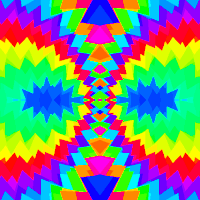 Msi GIFs - Get the best gif on GIFER