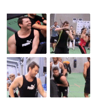 Bootcamp GIFs - Get the best gif on GIFER