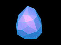 Lowpoly GIFs - Get the best gif on GIFER