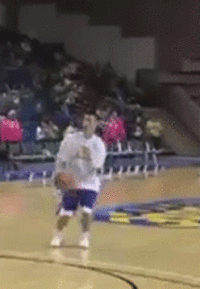 Lin GIFs - Get the best gif on GIFER