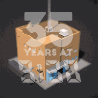 Flaherty GIFs - Get the best gif on GIFER