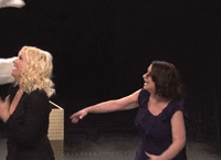 Monologue GIFs - Get the best gif on GIFER