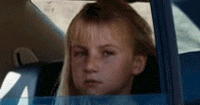 Meter GIFs - Get the best gif on GIFER