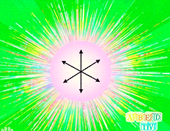 Greendale babies GIF - Conseguir o melhor gif em GIFER