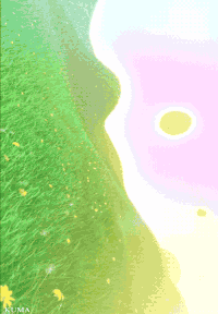 Hills GIFs - Get the best gif on GIFER