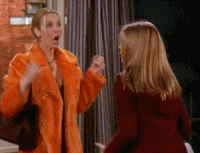Bestie GIFs - Get the best gif on GIFER