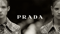 Prada GIFs - Get the best gif on GIFER