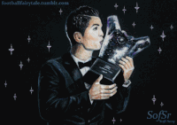 Ar1777 GIF - Conseguir el mejor gif en GIFER