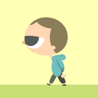 2d GIFs - Get the best gif on GIFER