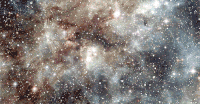 Nebula GIFs - Get the best gif on GIFER