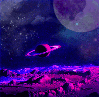 Space GIFs - Get the best gif on GIFER
