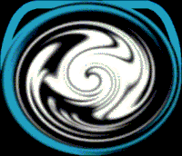 Lam GIFs - Get the best gif on GIFER