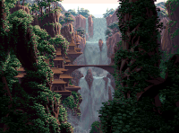 8bit GIFs - Get the best gif on GIFER