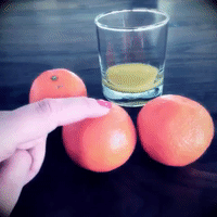 Juices GIFs - Obtenez le meilleur gif sur GIFER