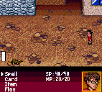 Gbc GIFs - Get the best gif on GIFER