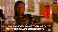 Peed GIFs - Get the best gif on GIFER